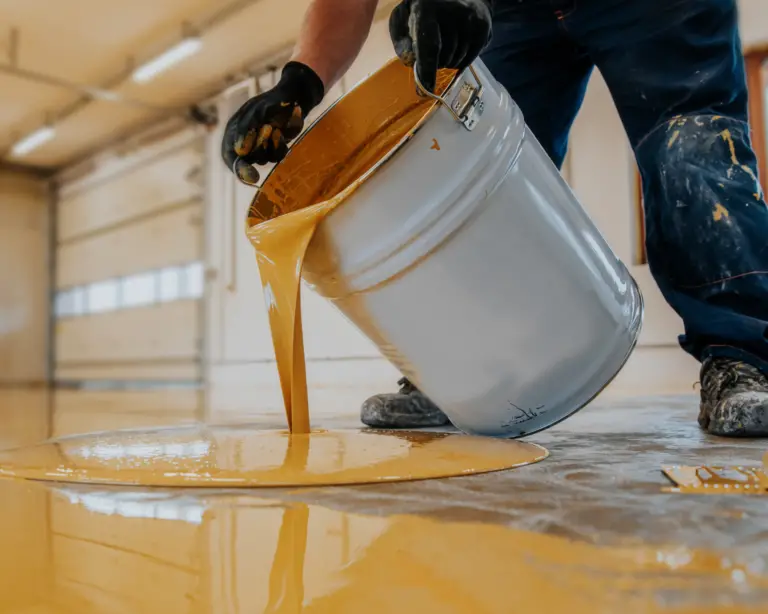 Epoxy Times - Epoxy Blog - EpoxyTimes.com